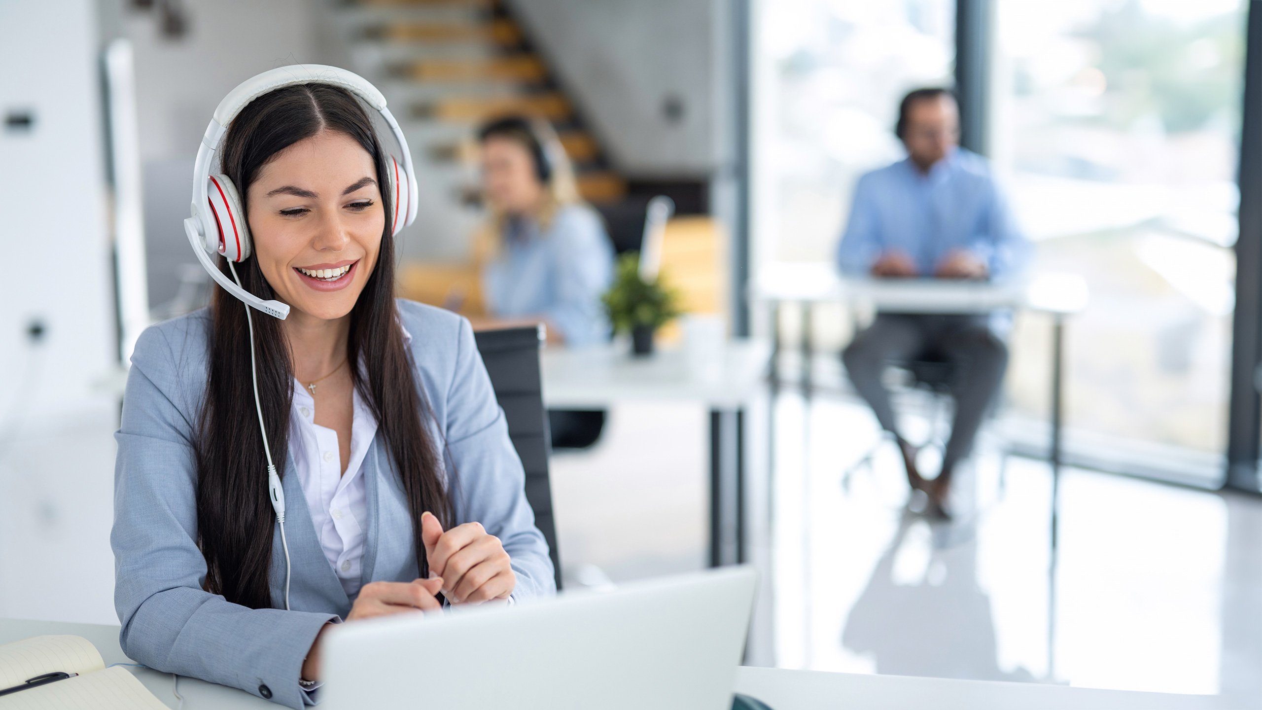 Help Center – CARDPRESSO