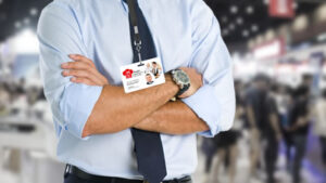 cardPresso Software - CARDPRESSO