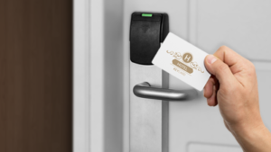 cardPresso software – CARDPRESSO