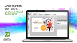 cardPresso software – CARDPRESSO